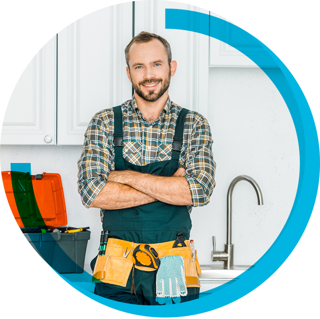 Formation Technique - Talent France