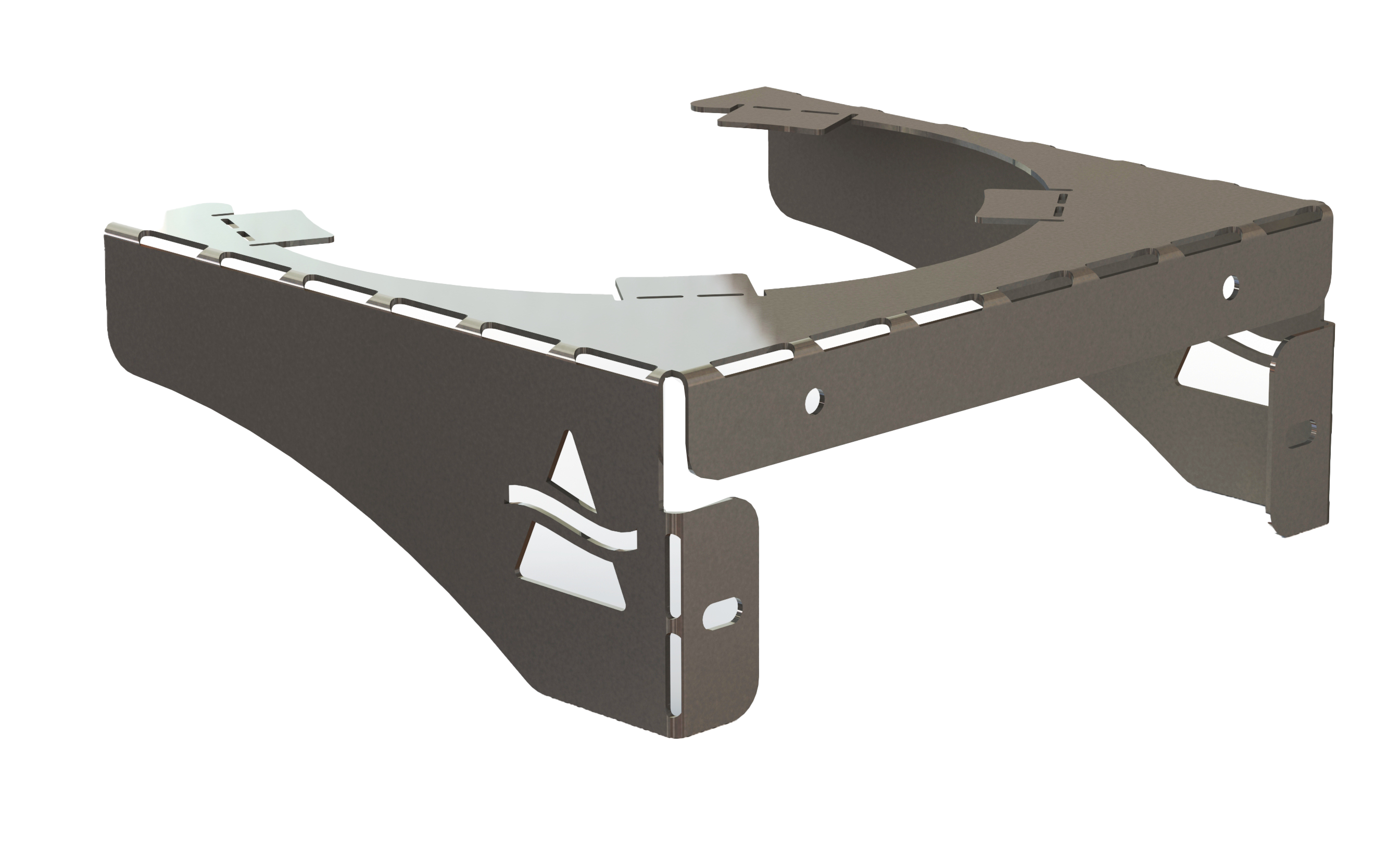 Accessoires - Talent France